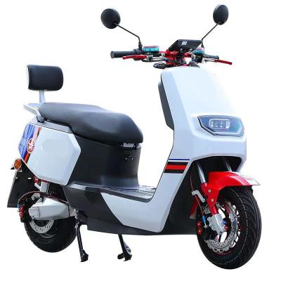 China Electric Trike Motorcycle for Adults 60-100KM Range 2000w/3000w/5000w/8000w Motor Power for sale