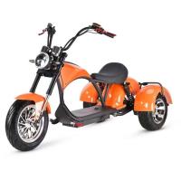China 1500W/1000W/2000W Foldable Scooter Kick Scooter Unisex Smart Electronic Design Power for sale