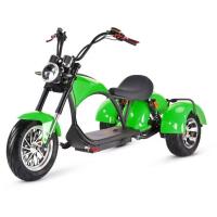 China 1500W/1000W/2000W Foldable Scooter Kick Scooter Unisex Smart Electronic Design Power for sale