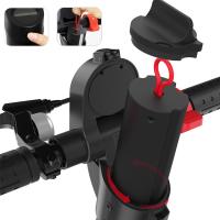 China EU Warehouse 350w 8.5 Inch Electric Scooter with Foldable Design and 42V 1.5A Charger for sale