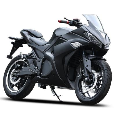China Professional Manufacture 1000cc Electric Dirt Bike for Sports Car Off-Road Motorcycles for sale