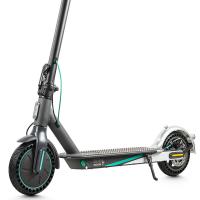 China MK083 Ultra Eu Warehouse 350W 10.4aH 8.5 Inch E-Scooters Foldable E Scooter For Unisex for sale
