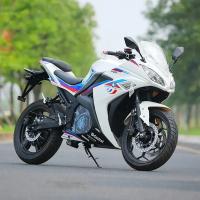 China Professional Manufacture 1000cc Electric Dirt Bike for Sports Car Off-Road Motorcycles for sale