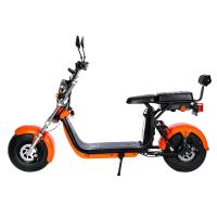 China 10 Inch Tire Motor 350w 2 Wheel Kick Folding Foldable Adults E Scooter 36V 15Ah Battery for sale