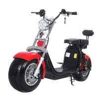 China 10 Inch Tire Motor 350w 2 Wheel Kick Folding Foldable Adults E Scooter 36V 15Ah Battery for sale