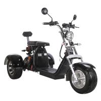 China 10 Inch Tire Motor 350w 2 Wheel Kick Folding Foldable Adults E Scooter 36V 15Ah Battery for sale