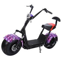 China 10 Inch Tire Motor 350w 2 Wheel Kick Folding Foldable Adults E Scooter 36V 15Ah Battery for sale