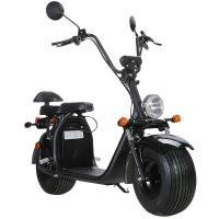 China 10 Inch Tire Motor 350w 2 Wheel Kick Folding Foldable Adults E Scooter 36V 15Ah Battery for sale