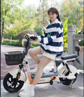 China HM 1000-1200W Electric Motorcycle Adult EEC Electric Scooters with Max Load 200kg for sale