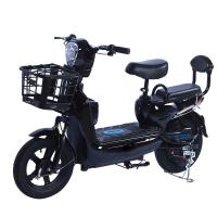 China Electric Scooter Electric Bicycle Electric Motorcycle from HM for 50kg Max Load 200kg for sale