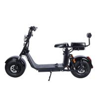 China Road Step Motorcycles 1000w Two Wheeler Scooters for Adults Electronic and Smart Type for sale