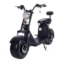 China Road Step Motorcycles 1000w Two Wheeler Scooters for Adults Electronic and Smart Type for sale
