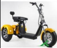 China Road Step Motorcycles 1000w Two Wheeler Scooters for Adults Electronic and Smart Type for sale