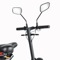 China MK114 14 Inch 350W 25KM/H Folding Scooter for Adults Max Load 120kg for sale