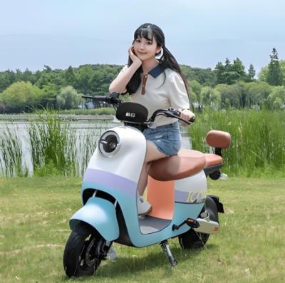 China Kids Petrol Motorcycle with Max. Speed 40 60km/h Chain Drive Transmission Production for sale