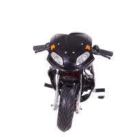 China Design Children's Motorcycle 50cc Cool Model Mini Motorcycle with Off-Road Capability for sale