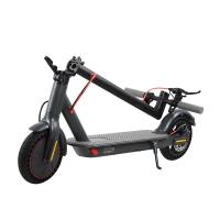 China 350W Xaomi Similar 1S Scooters Mi Mijia Battery o Pro 2 M365 E Scooter CKD SKD MK083 for sale