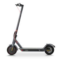 China 350W Xaomi Similar 1S Scooters Mi Mijia Battery o Pro 2 M365 E Scooter CKD SKD MK083 for sale