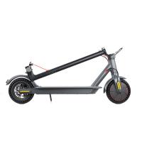 China 350W Xaomi Similar 1S Scooters Mi Mijia Battery o Pro 2 M365 E Scooter CKD SKD MK083 for sale