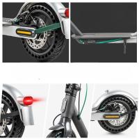 China Xaomi Scooter 350W 10.4Ah M365 Pro 2 E Scooters For Adults in UK Stock Eu Warehouse for sale