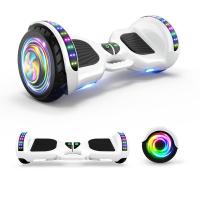 China 10inch 700W 36V Two-wheel Scooter with Max Speed 11-20km/h and Sale Charge time 2-3H for sale