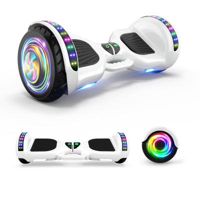 China 10inch 700W 36V Two-wheel Scooter with Max Speed 11-20km/h and Sale Charge time 2-3H for sale
