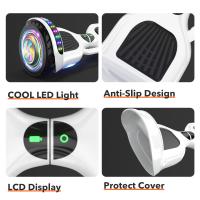 China 10inch 700W 36V Two-wheel Scooter with Max Speed 11-20km/h and Sale Charge time 2-3H for sale