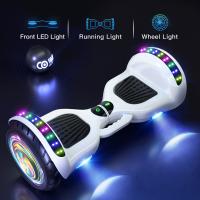 China 10inch 700W 36V Two-wheel Scooter with Max Speed 11-20km/h and Sale Charge time 2-3H for sale