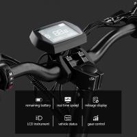 China 800W G2 PRO Adult Scooter Charging Time 6-8h Category Two-wheel Scooter EU Warehouse for sale