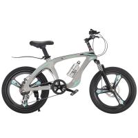 China Kids Bike of Cycle Free Bikes Made in with Air Tyre and Unilateral Folding Pedal for sale