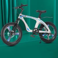 China Kids Bike of Cycle Free Bikes Made in with Air Tyre and Unilateral Folding Pedal for sale