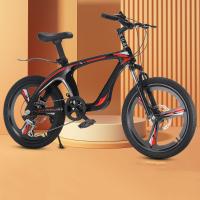China Kids Bike of Cycle Free Bikes Made in with Air Tyre and Unilateral Folding Pedal for sale