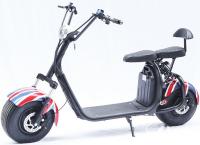 China Electric City Bike Rear Hub Motor Single Speed Steel Frame Tube Battery Position Sale for sale