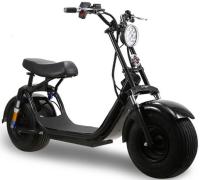 China Electric City Bike Rear Hub Motor Single Speed Steel Frame Tube Battery Position Sale for sale