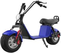 China Electric City Bike Rear Hub Motor Single Speed Steel Frame Tube Battery Position Sale for sale