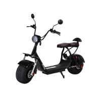 China Scooters 1000w 2000W 3000w Citycoco Disc Brake Two-wheel Scooter for Adult Motorcycle for sale