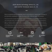 China 48V Electric Motorcycle Gasoline Motorcycle Razor Scooter Within Your Requirements for sale