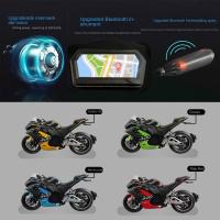 China 48V Electric Motorcycle Gasoline Motorcycle Razor Scooter Within Your Requirements for sale