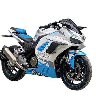 China 72V Voltage OffRoad Motorcycles 2022 Electric Scooter for Unbeatable Performance for sale