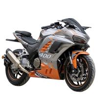 China 72V Voltage OffRoad Motorcycles 2022 Electric Scooter for Unbeatable Performance for sale