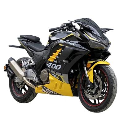 China Upgrade Your Ride with 72V Voltage Off-Road Motorcycles Top-Performing Electric Scooter for sale