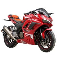 China 72V Voltage OffRoad Motorcycles 2022 Electric Scooter for Unbeatable Performance for sale