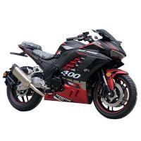 China 72V Voltage OffRoad Motorcycles 2022 Electric Scooter for Unbeatable Performance for sale