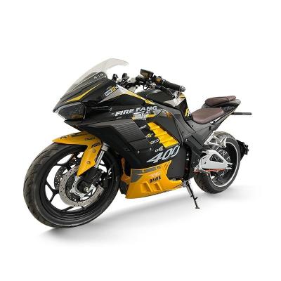 China 48V Offroad Motorcycles for UTV 80kmh Speed 200mm Ground Clearance 1400mm Wheelbase for sale