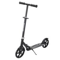 China Adult Foot Scooter with Two Wheels NO Light Included Various Specifications Chinese for sale