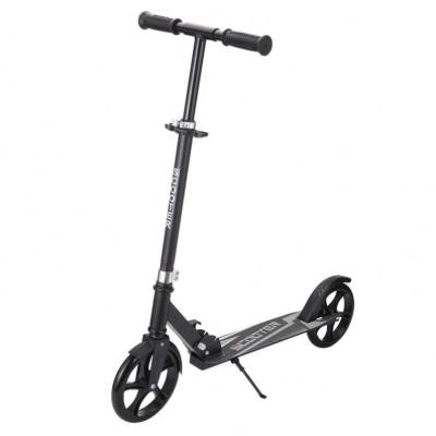 China Adult Foot Scooter with Two Wheels NO Light Included Various Specifications Chinese for sale