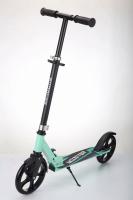 China Adult Foot Scooter with Two Wheels NO Light Included Various Specifications Chinese for sale