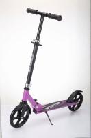 China Adult Foot Scooter with Two Wheels NO Light Included Various Specifications Chinese for sale