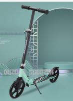 China Adult Foot Scooter with Two Wheels NO Light Included Various Specifications Chinese for sale