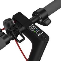 China Max Climbing of 14-15 Degrees Foldable 350W E-Scooter with 60-80km Range Per Charge for sale